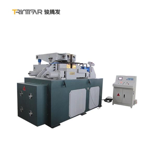Quality Automatic Pedal Aluminum Ac Butt Welding Machine Pneumatic Spot Welding Machine for sale