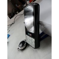 Quality Automatic Audio Guide System for sale