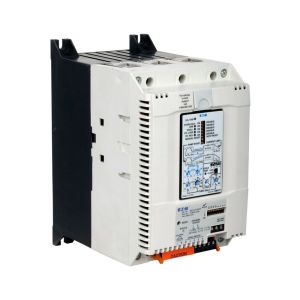 Quality Eton Electrical Products for sale
