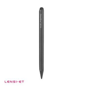 Quality Infrared Interactive White Stylus Pen For Teaching Machine for sale