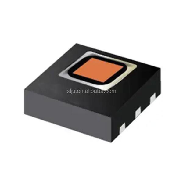 Quality SPHE1005AX for sale