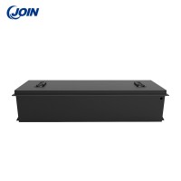 Quality Safe Golf Cart Lithium Battery Capacity 72V 210Ah Prismatic MSDS for sale