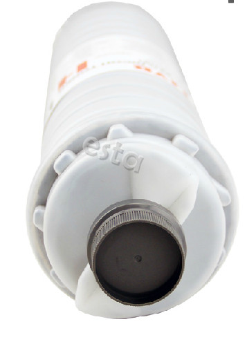 Quality Aficio 2060 Ricoh Toner Cartridge for sale