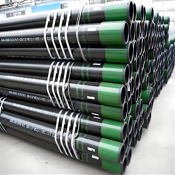 Quality BR-X42R Pipeline pipe and Petroleum Casing Tube for sale