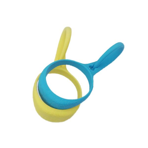 Quality PP ABS Silicone Mold Prototype Rubber Rapid Prototyping Vacuum Casting 3d for sale