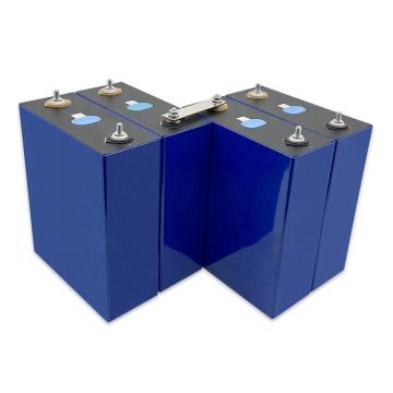 Quality 3.2V 280K Ferro Phosphate Battery for sale