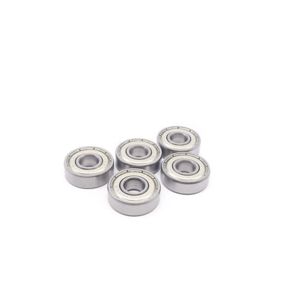 Quality Single Row High Precision z809 Bearing with Vibration Value V1 for sale