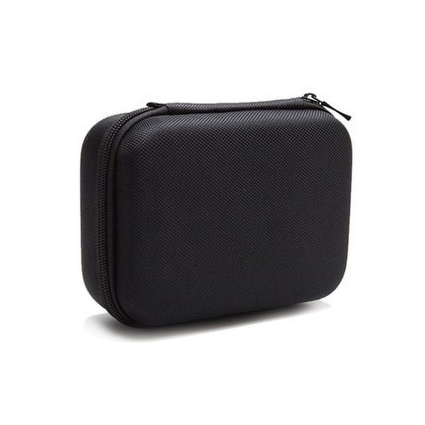 Quality 75degrees EVA Electronic Case for sale