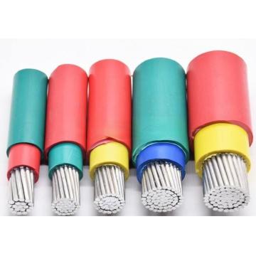Quality CCC Electrical Building Wire High Resistance for sale
