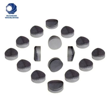 Quality Customized Diamond Cutting Tools High Performance 1308 ,1313 for sale