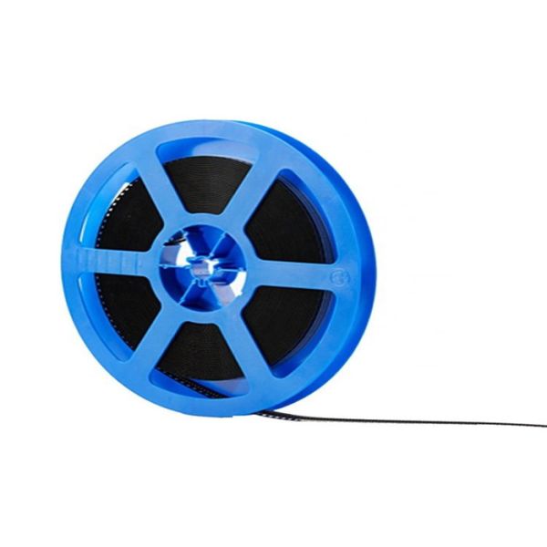Quality Easy Placing Low Forward Voltage Schottky Diode , Power Schottky Diode Built In for sale