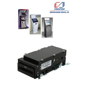 Quality Insert Magnetic Card Reader for sale