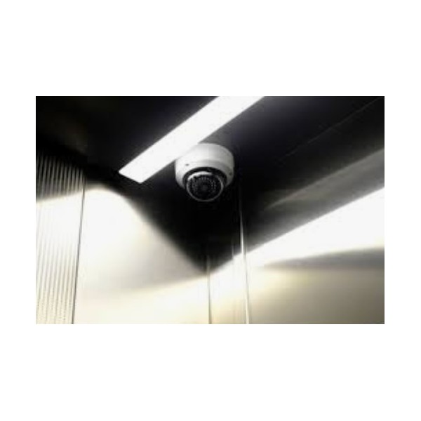 Quality IP66 Home Elevators And Lifts PVC Flooring 84 Floors Elevator for sale