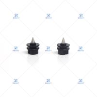 Quality UNIVERSAL LIGHTNING, 0402 STEEL CONICAL NOZZLE (3420) 51305416 for sale