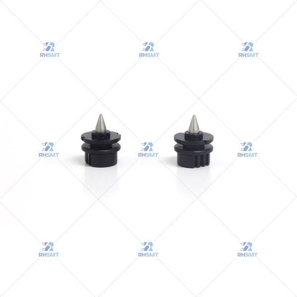 Quality UNIVERSAL LIGHTNING, 0402 STEEL CONICAL NOZZLE (3420) 51305416 for sale