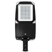 Quality 30W 50W 100W 150W 300W Smart City Street Light Outdoor VB-SL18 for sale