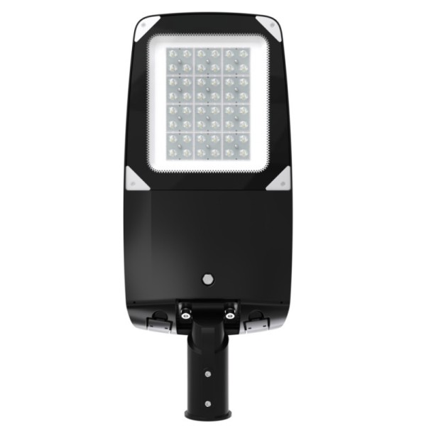Quality 30W 50W 100W 150W 300W Smart City Street Light Outdoor VB-SL18 for sale