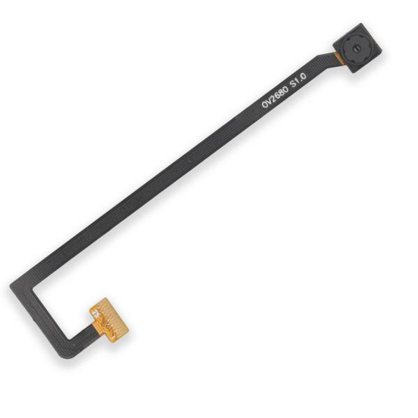 Quality Customize 2MP CMOS Camera Module OV2680 1080P Color MIPI DVP PC Camera Module for sale