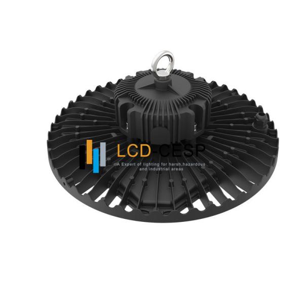 Quality High Lumen SMD 5050 220V 150W IP66 LED Flood Light for sale