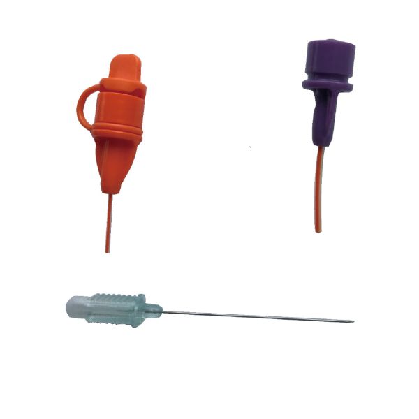 Quality Hybrid Vertical Injection Molding Machine 45 Tons PVC Injection Module Machine for sale