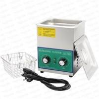 Quality Ultrasonic Pcb Cleaner for sale