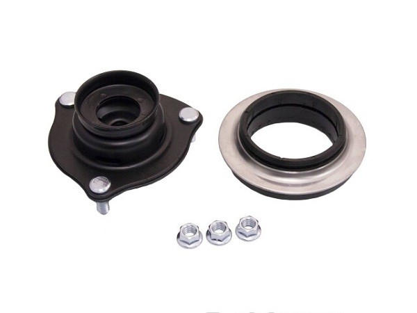 Quality Honda Civic VIII 2005 Strut Engine Mount Bushing 51920SNA013 51920SNA023 for sale