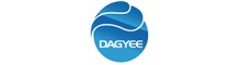 Wuxi Dajiang Environmental Technology Co., Ltd. | ecer.com