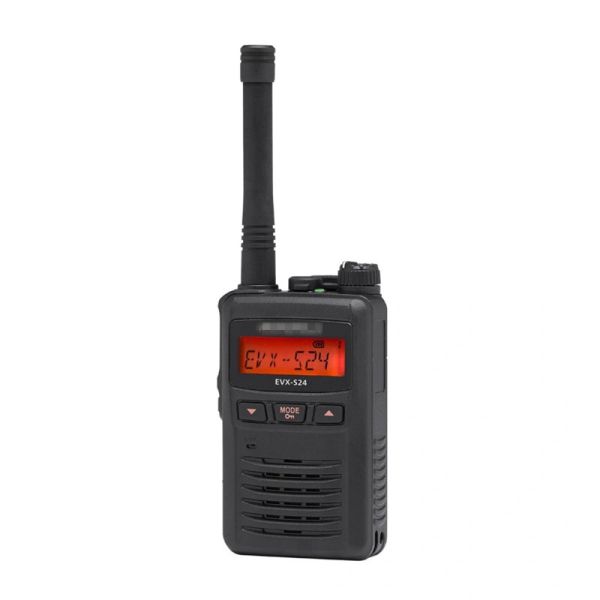 Quality Terminal style Handheld Walkie Talkie Digital models XIR P3688 DP1400 CP200D for sale