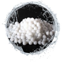 Quality High Flexibility TPR Plastic Material TPR Rubber Material For Casual Swalking for sale