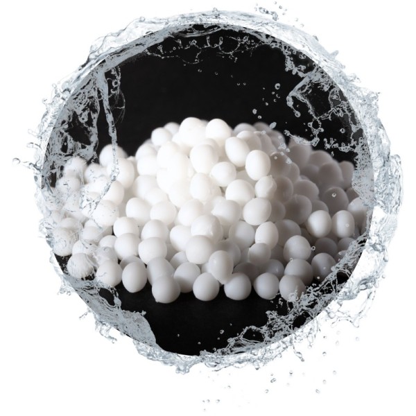 Quality High Flexibility TPR Plastic Material TPR Rubber Material For Casual Swalking Style Shoe for sale