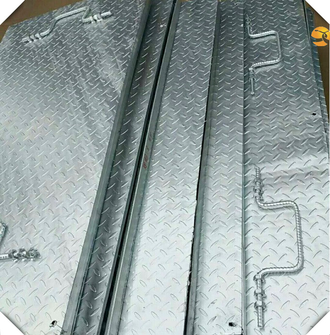 composite grating01.jpg