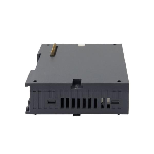 Quality DC24V 6mA PLC Logic Controller Module Unit L02-16ET Logic Programming Controller for sale