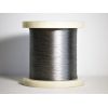 Quality Ultrafine Metal Fiber Composite Wire In RFID for sale