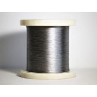 Quality Metal Sewing Thread for sale