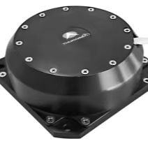 Quality Navigation Grade TDFG120S Fiber Optic Gyroscope High Accuracy for sale