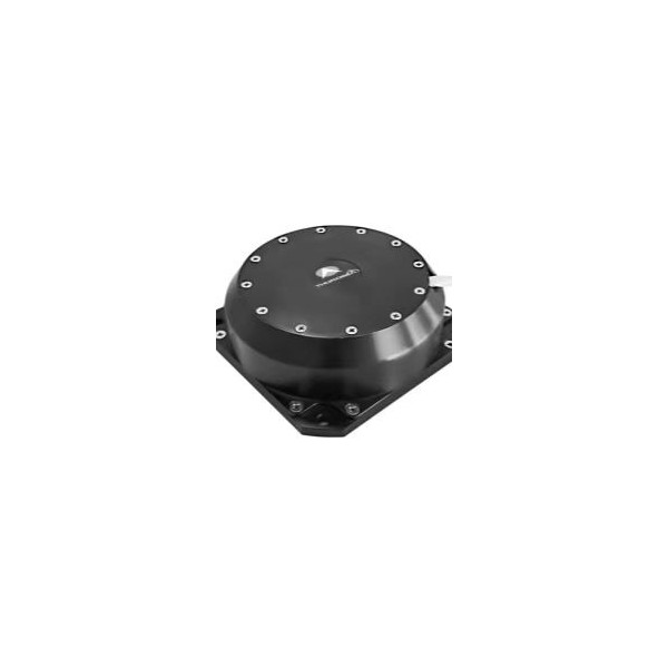 Quality Navigation Grade TDFG120S Fiber Optic Gyroscope with High Accuracy, Compact for sale