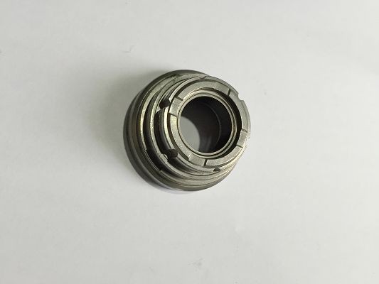Quality OEM Rod Guider Shock Absorber Reconditioning for sale