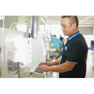 China Factory - Anhui YingMi Smart. CO., LTD.