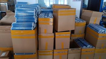 China Factory - Sichuan Qixing Electronics Co., Ltd.