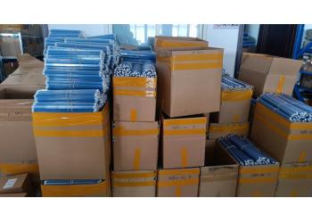 China Factory - Sichuan Qixing Electronics Co., Ltd.