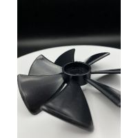 Quality Photovoltaic Wind Turbine Blade Lightweight Easy Installation for sale