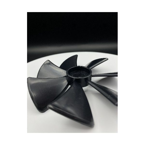 Quality Photovoltaic Wind Turbine Blade Lightweight Easy Installation for sale