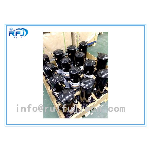 Quality Copeland Scroll Air Conditioner Compressor for sale
