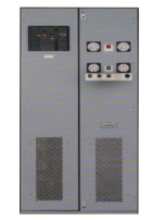 Quality Model 1400 SCR Drive Input Switch/ Circuit Breaker 1600A Input Voltage 600VAC for sale