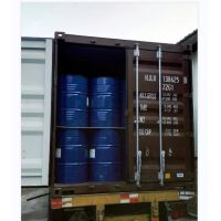 Quality CAS 9003-11-6 Blend Polyol For Spray Open Cell Foam for sale