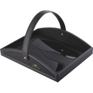 Quality Hotel Leather Products for sale
