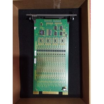 Quality Imdsi14 ABB Bailey Infi 90 48 Vdc Digital Slave Input Module 16 Inputs for sale