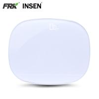 Quality Unit Convertible 200KG Electronic Bathroom Scale for sale