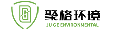 China Nanjing Juge Environmental Technology Co., Ltd. logo