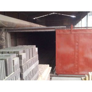 China Factory - QINGDAO LAURENT NEW MATERIALS CO.,LTD